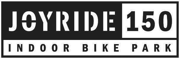 JOYRIDE 150 Mountain Bike Lessons Instruction – RADCO Professional MTB ...